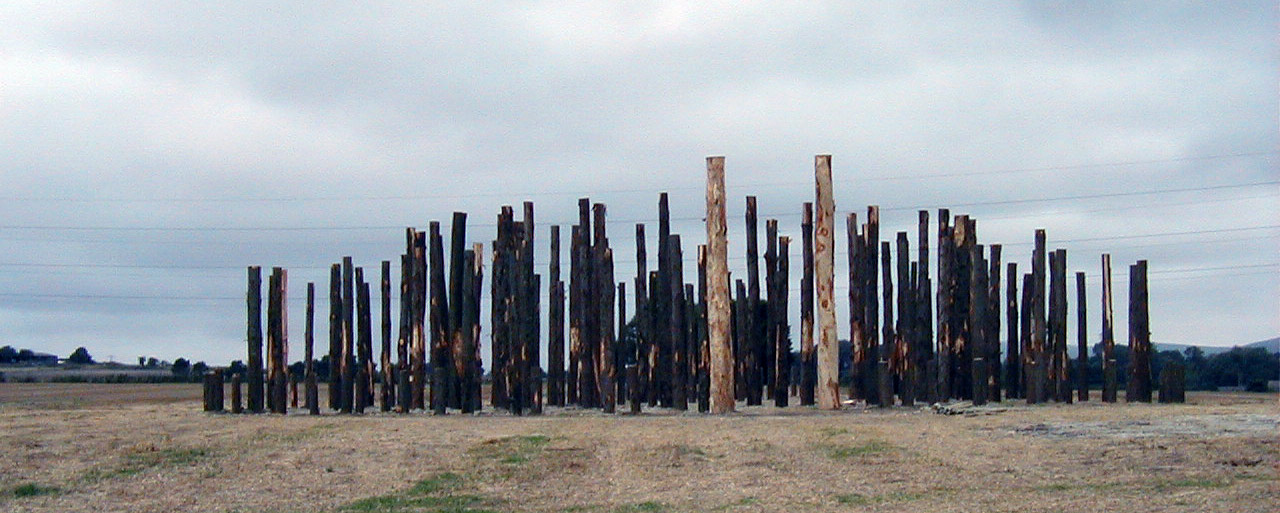 Backgrounds – NICOLA FORD